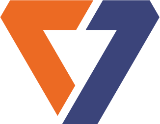 K7 Computing Signs Memorandum of Understanding with SRM Easwari ...